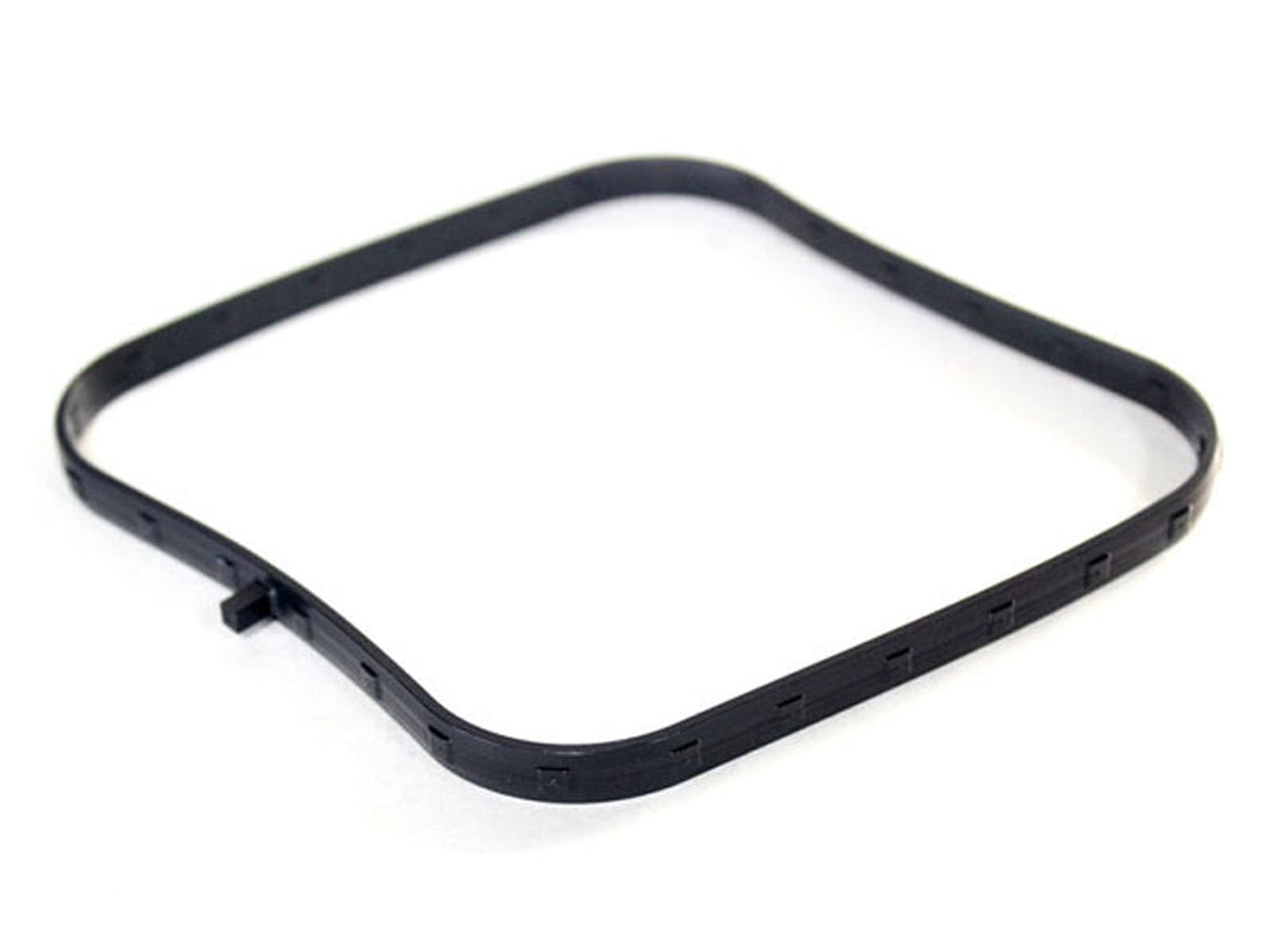 ACDelco Intake Y Bridge Gasket, 2006-2016 GM 6.6L Duramax LBZ LMM LML ...