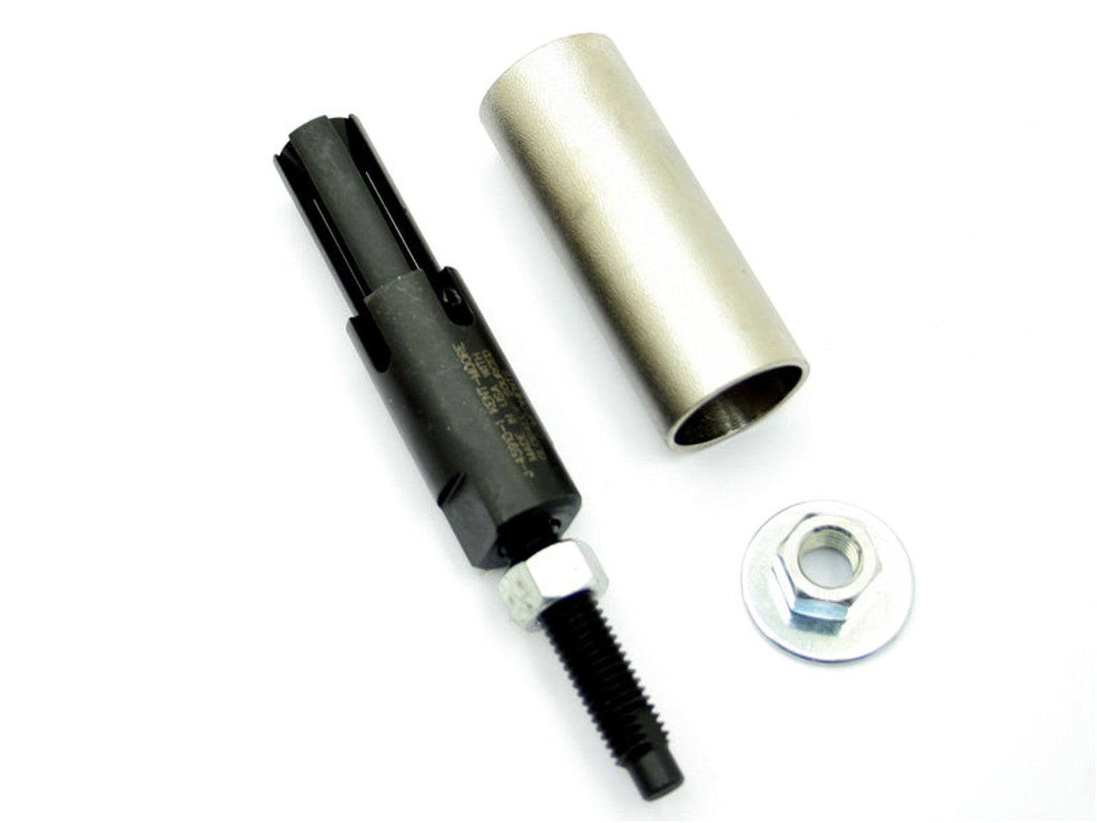 J-45910 Injector Tube Sleeve Remover Installer Set, 2001-2004 GM 6.6L ...