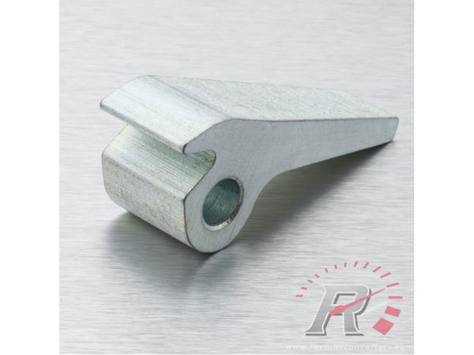 RevMax 47RH, 47RE, 48RE Apply Lever, 1993-2007 Dodge Ram 5.9L Cummins ...