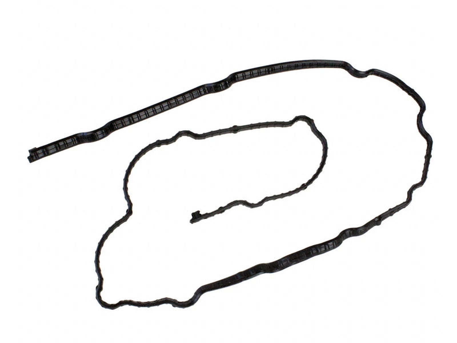 BC3Z-6020-F-Front-Timing-Cover-Seal-Ford-Powerstroke | ZZ Diesel