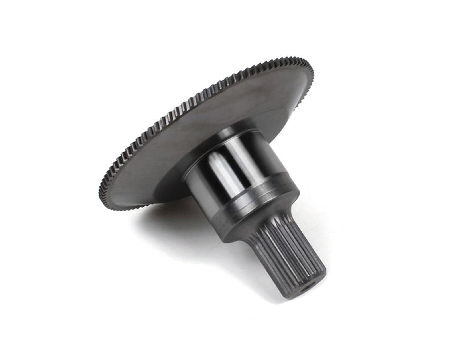 5R110 Advanced Alloy Billet Intermediate Shaft - 2003-2010 Powerstroke ...