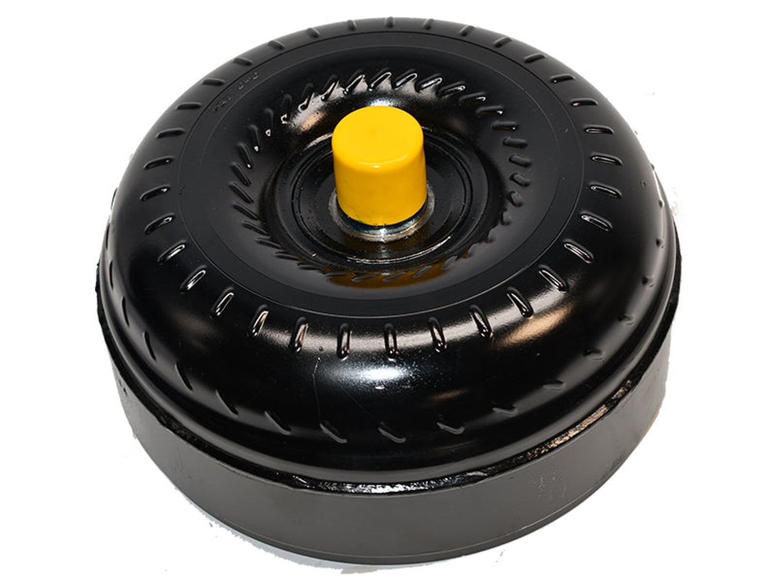 DPC 47/48 DRM1 Single Disc Torque Converter, Low Stall, 1994-2007 Dodg ...