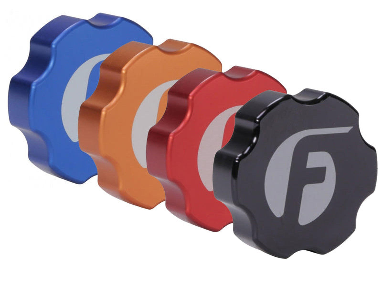 FPE-OC-CR-F-Red | ZZ Diesel