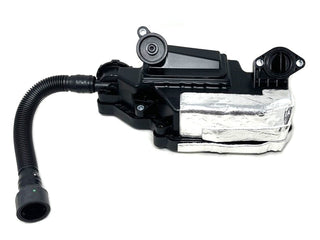 Ford 2017-2020 6.7L Oil System & Components : ZZ Diesel