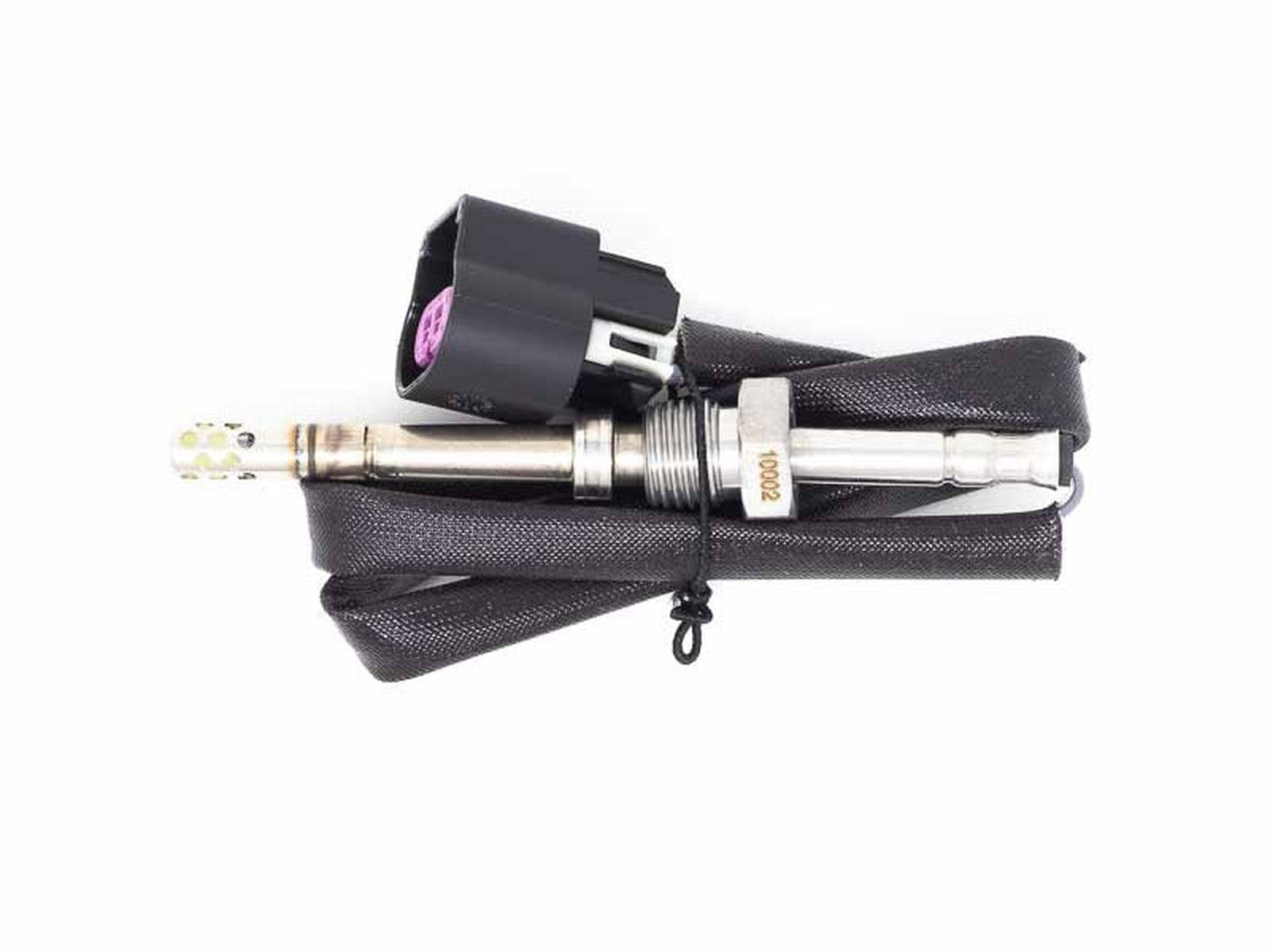 GDP ENV-EGT-10007 DPF EGT Sensor, 2007-2010 6.6L Duramax LMM | ZZ Diesel