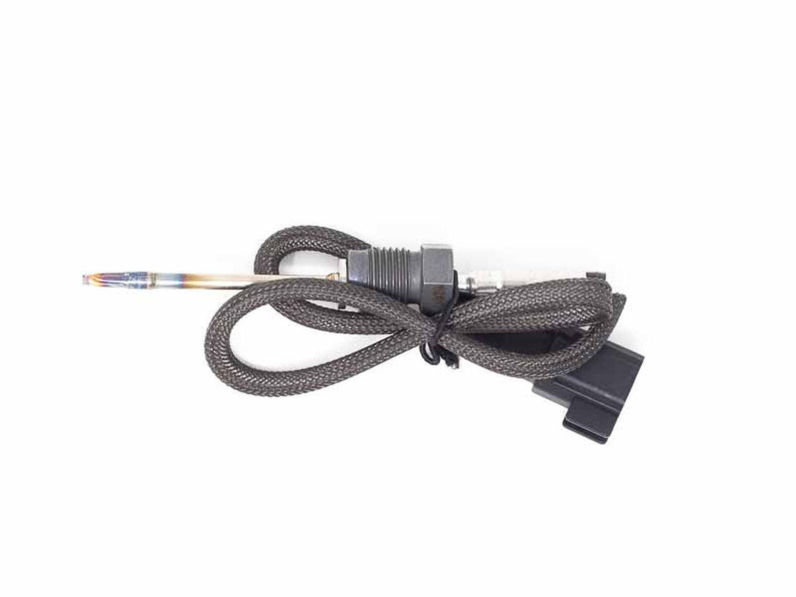 GDP ENV-EGT-10340 DPF EGT Sensor, 2011-2018 Ford 6.7L Powerstroke | ZZ ...