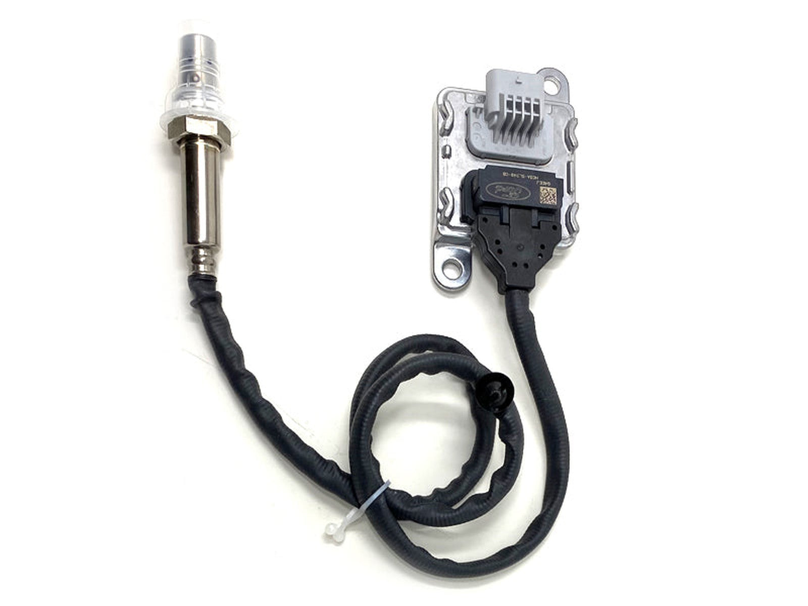 HC3Z5L248A OE NOX Module and Sensor, 2017-2019 Ford 6.7L Powerstroke ...