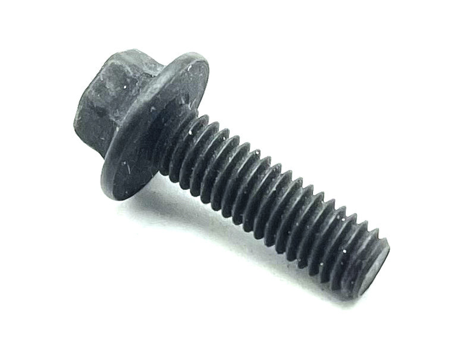 W300005 OE Oil Pump Inlet Tube Assembly, Turbo Line, Water Outlet Bolt ...