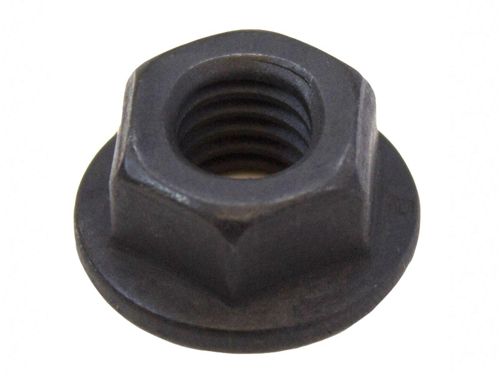 W300051 OE Exhaust Manifold to Turbo Nut, M8 x 60MM, 2003.5-2007 Ford ...