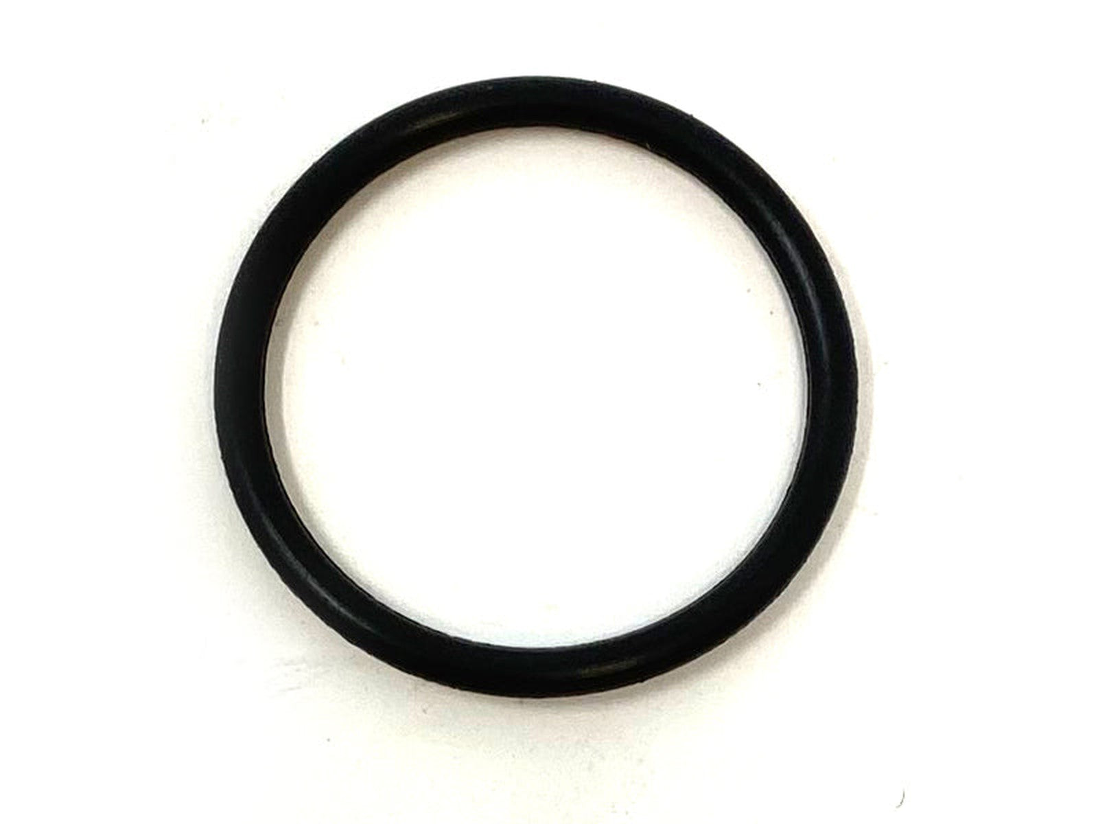 OEM W301970 STC Slide to Connect Fitting to Branch Tube O-Ring, 2004.5 ...