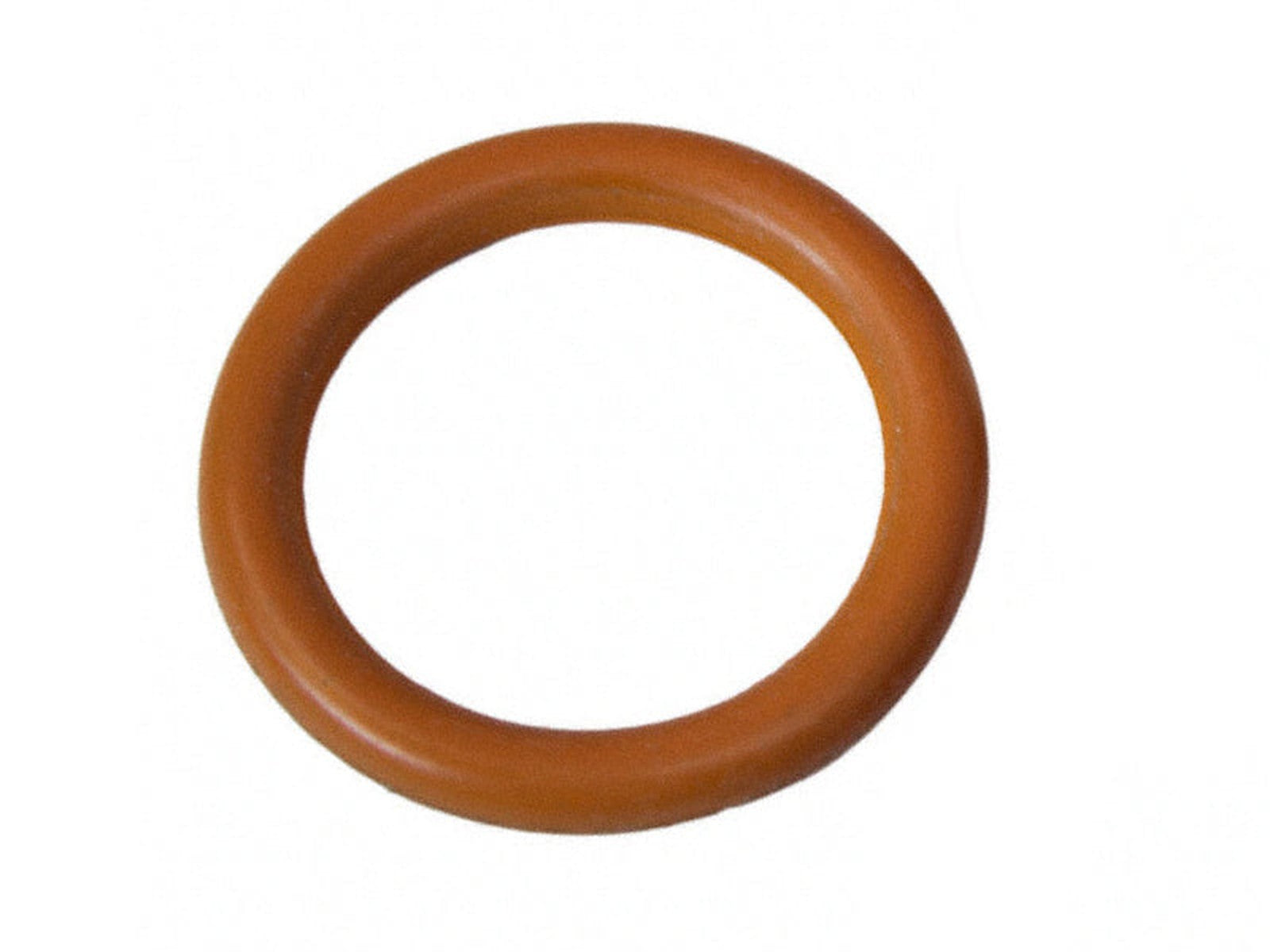 W302448 OE Coolant Line Heater Hose Seal, 2008-2010 Ford 6.4L Powerstr ...