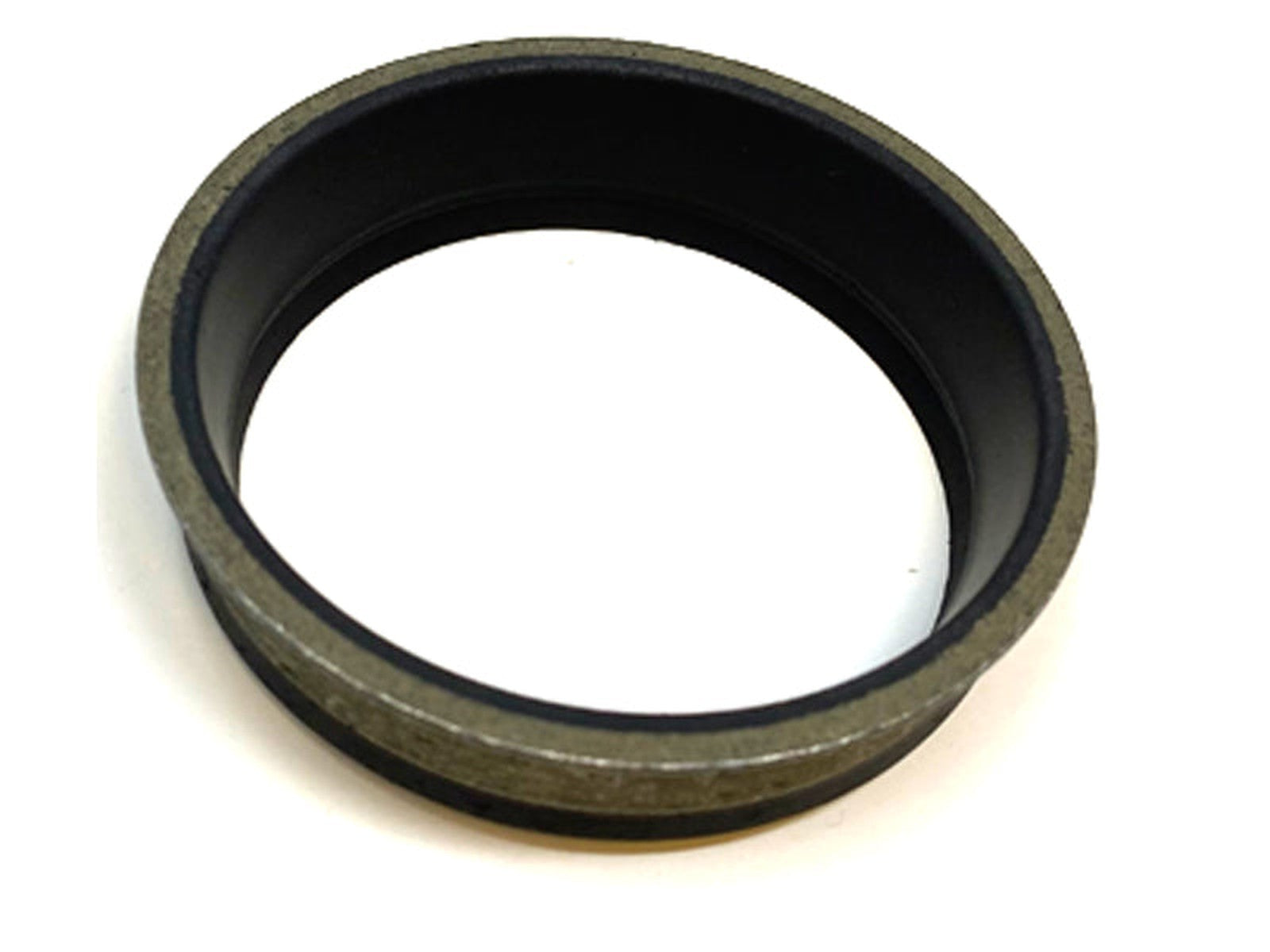 OEM W302506 Small Turbo Pipe Lip Seal, 2008-2010 Ford 6.4L Powerstroke ...