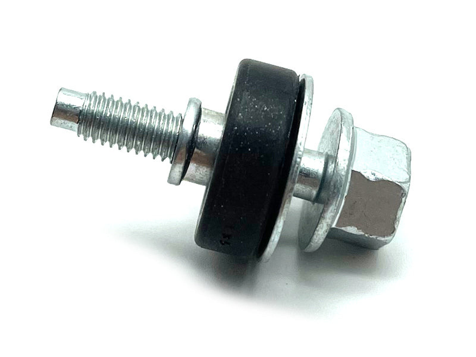 W302766A OE Valve Cover Bolt, 2003.5-2007 Ford 6.0L Powerstroke | ZZ Diesel