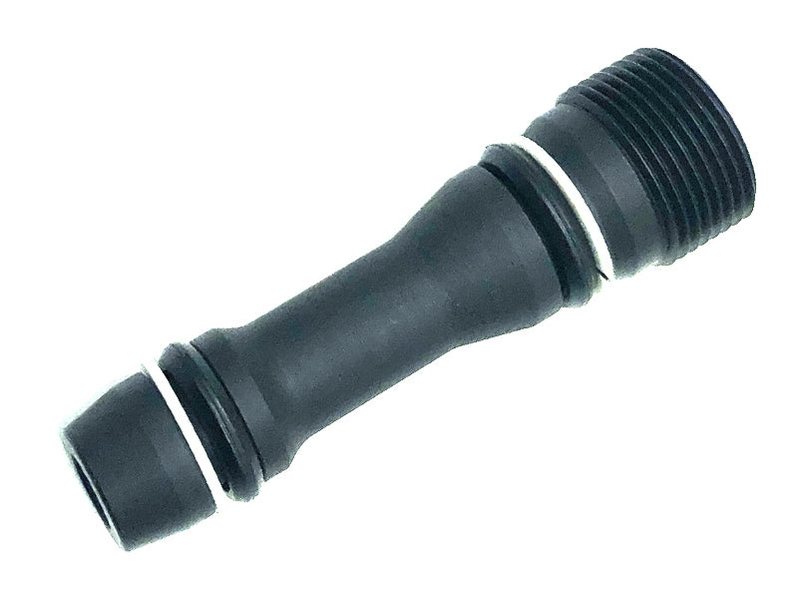 OE W302908 Oil Rail Dummy Plug, 2004.5-2007 Ford 6.0L Powerstroke | ZZ ...