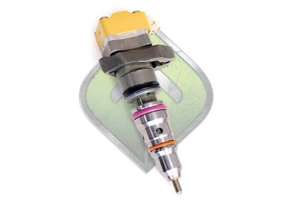 Full Force Diesel Performance | ZZ Diesel