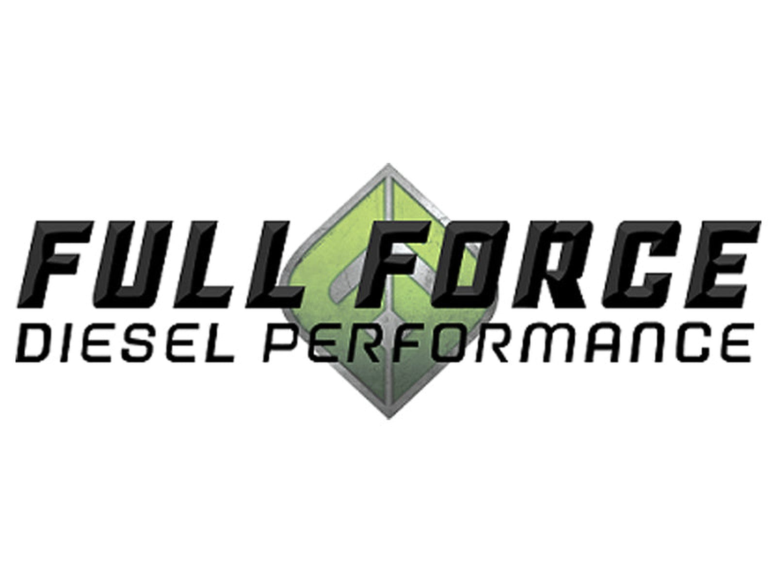 Full Force Chip Options | ZZ Diesel