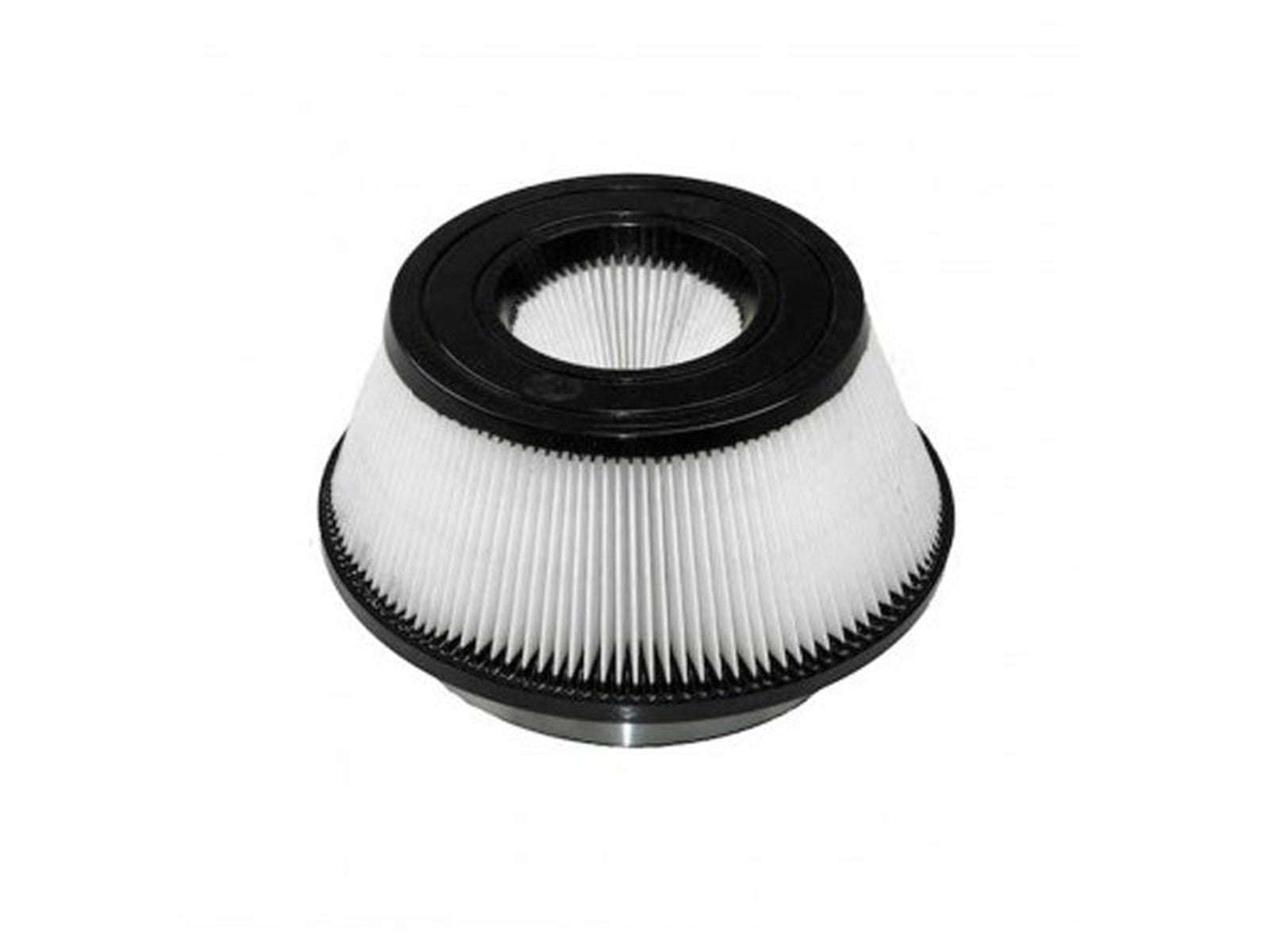 S&B Filters KF-1032D Intake Replacement Filter, Dry Extendable, 2003-2 ...