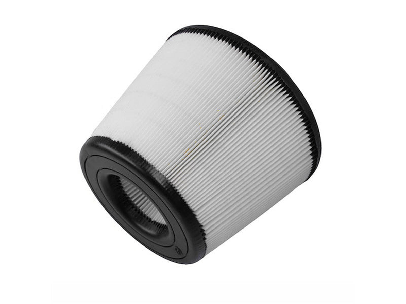S&B Filters KF-1053D Intake Replacement Filter, Dry Extendable, 2010-2 ...