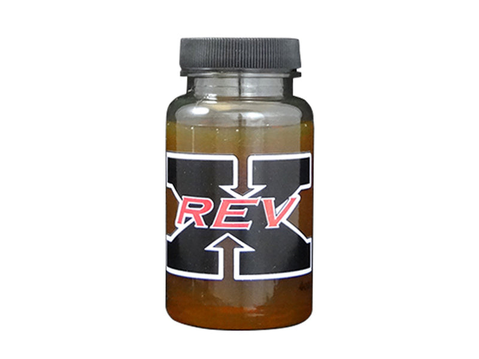REV-X REV0401 High Performance Oil Additive | ZZ Diesel