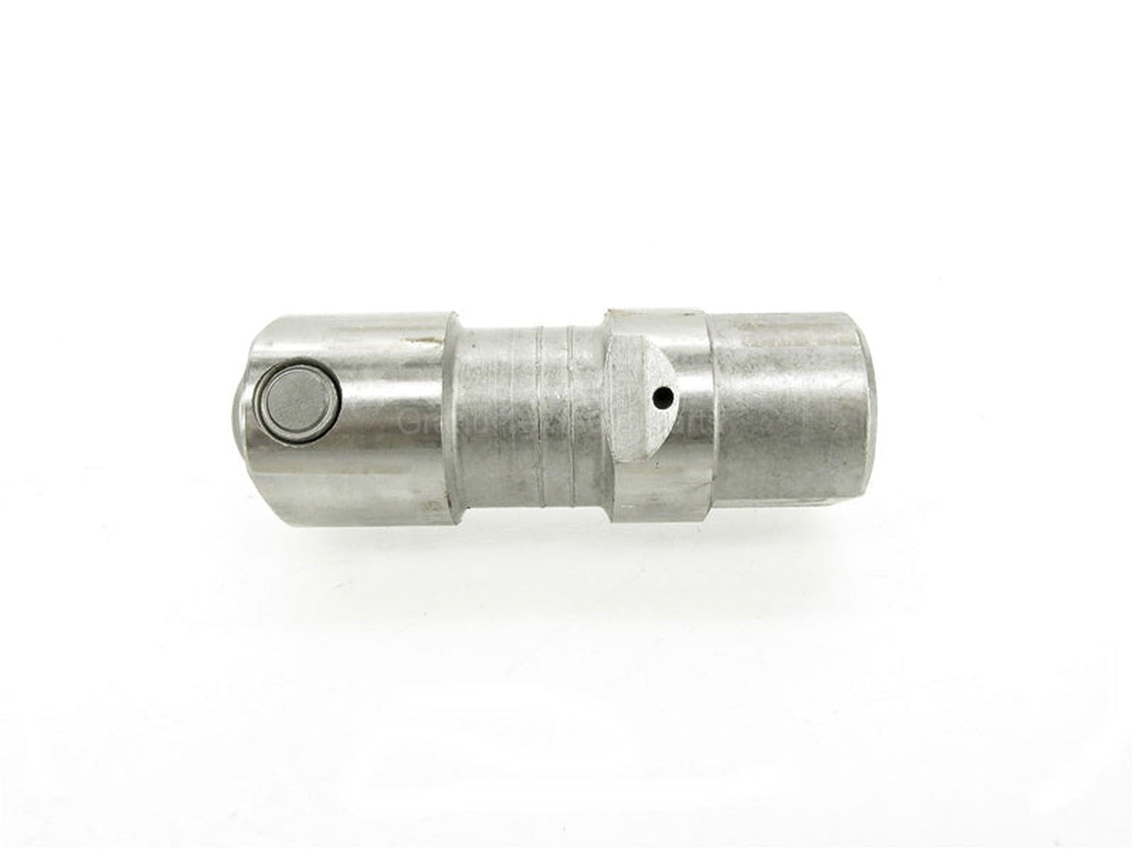 3C3Z6500AA OEM Valve Lifter, 1994-2010 Ford 7.3L 6.0L 6.4L Powerstroke ...