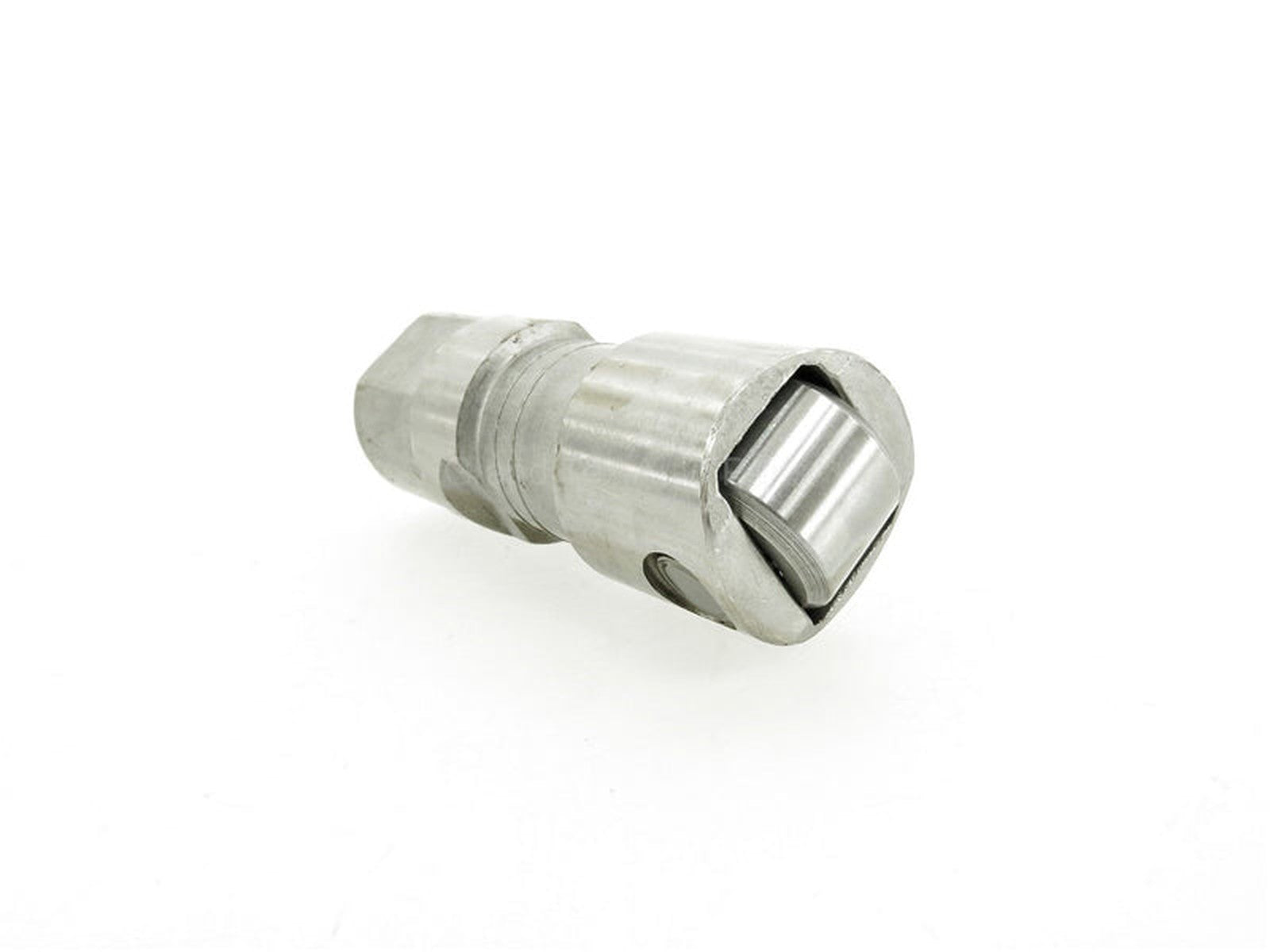 3C3Z6500AA OEM Valve Lifter, 1994-2010 Ford 7.3L 6.0L 6.4L Powerstroke ...