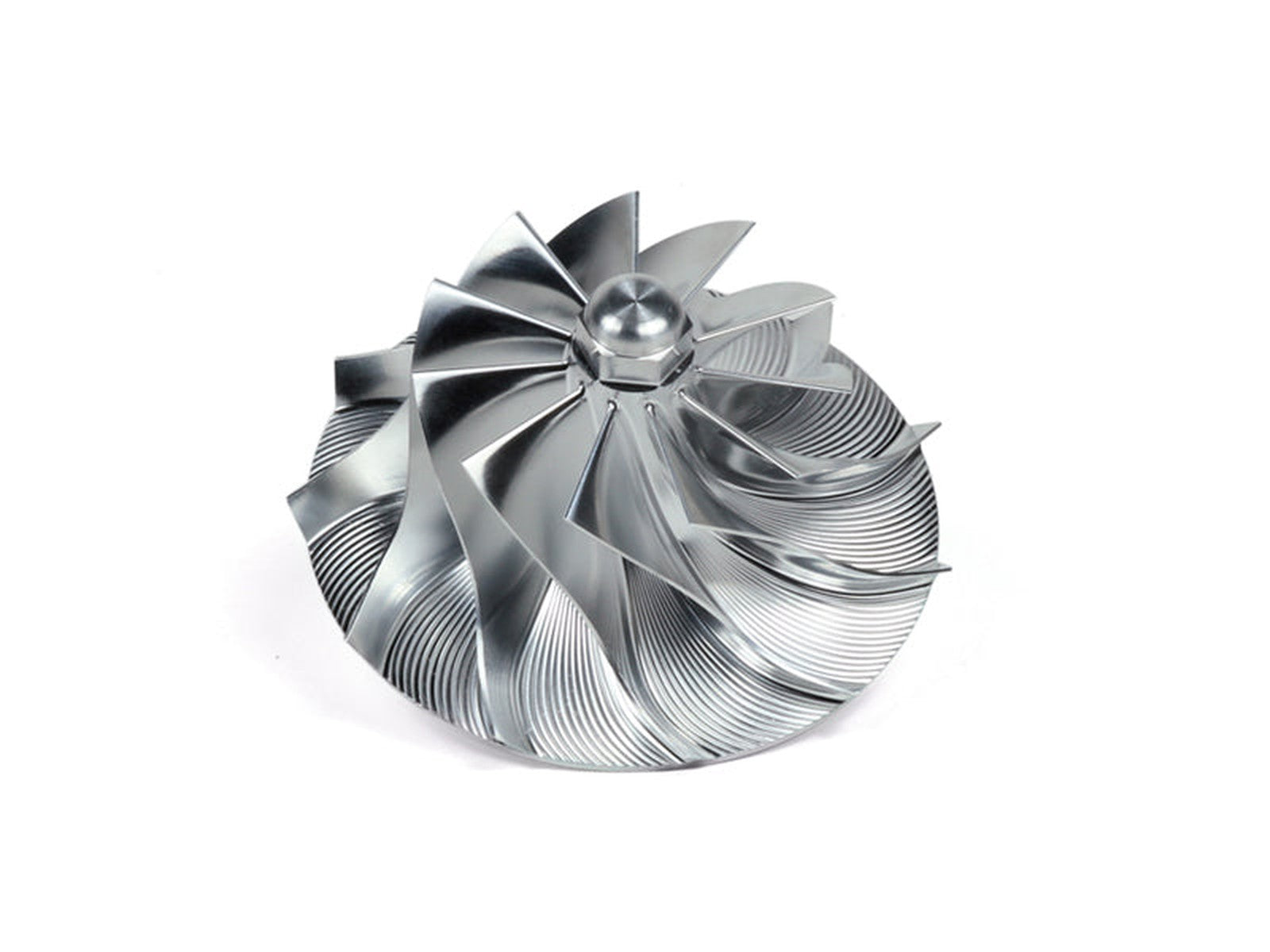 Wicked Wheel 2, 2011-2016 GM 6.6L Duramax LML | ZZ Diesel